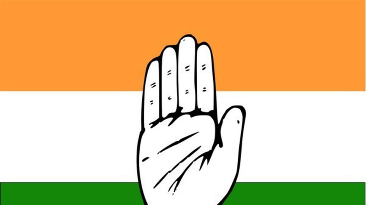 Rajasthan Congress accuses BJP of removing voters from electoral rolls