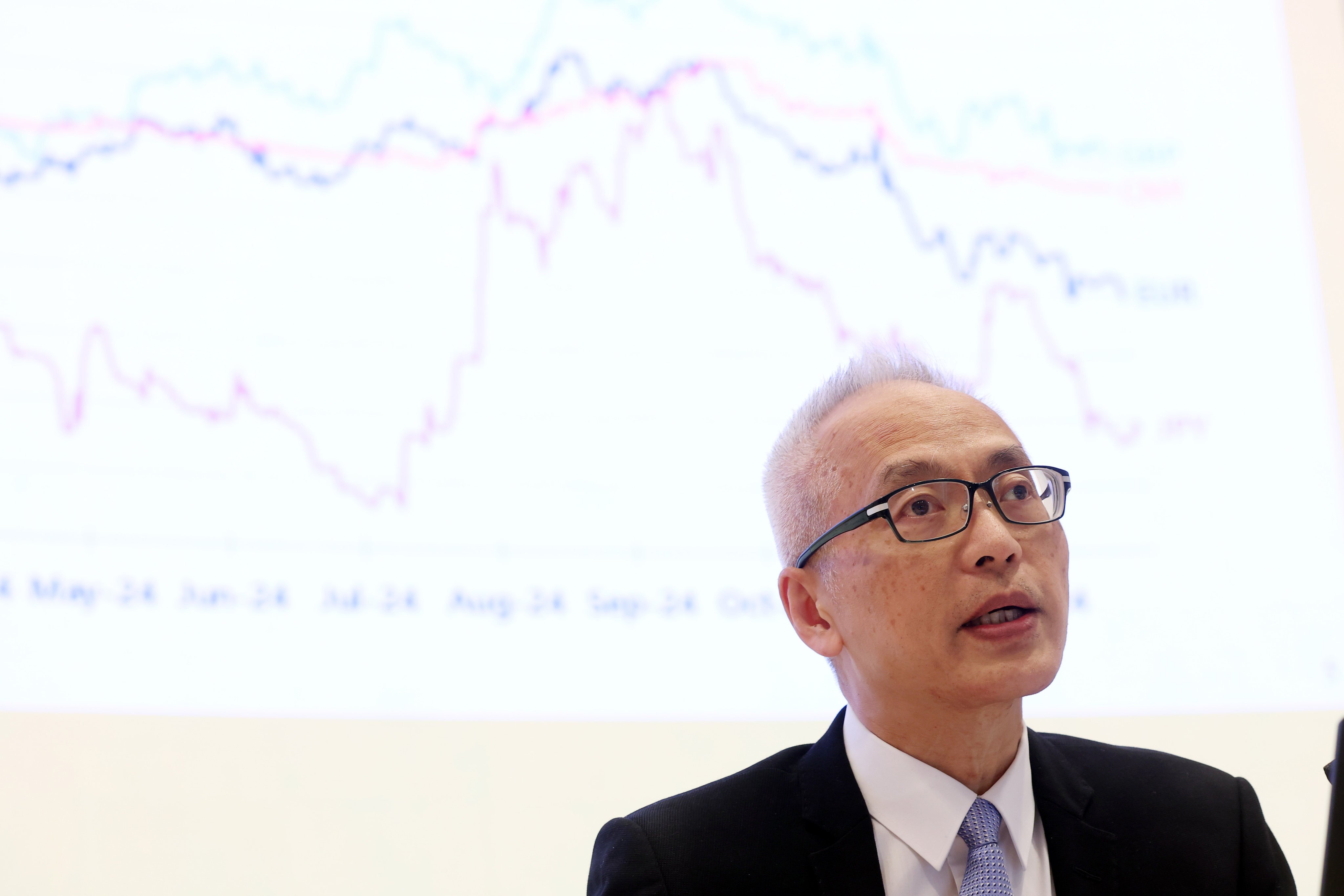 HKMA unveils 20-point road map to modernise Hong Kong’s trade finance ...