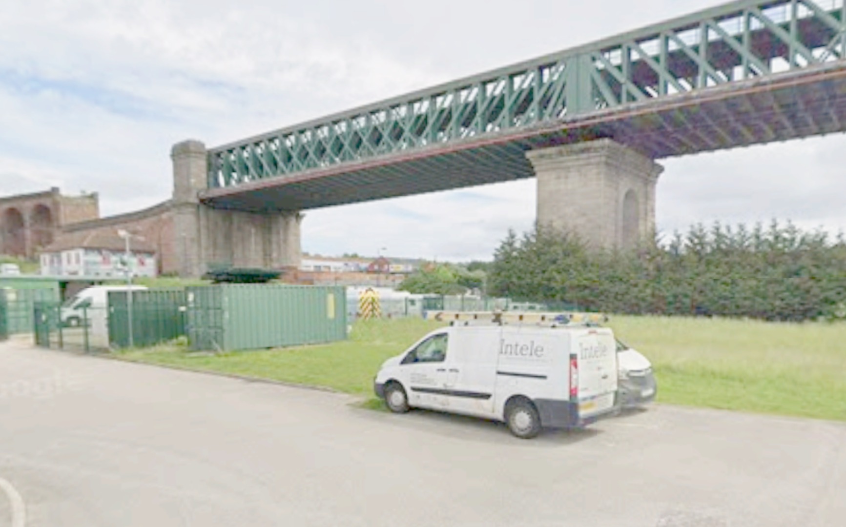 Sunderland development bosses need clarity on business's plan for 189 ...
