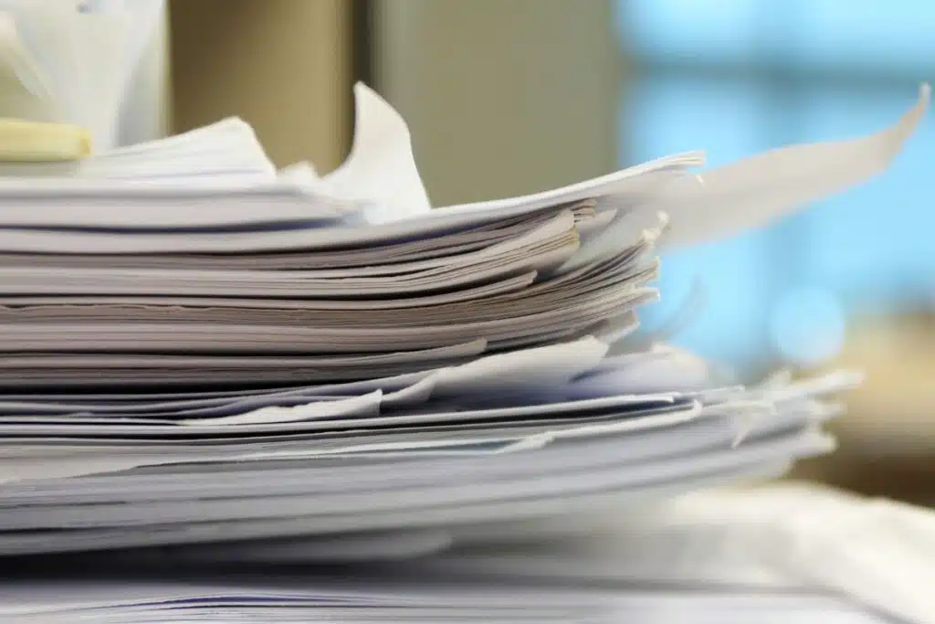 9 everyday items that are secretly cluttering your home