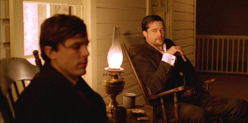 25 most historically accurate movies of all time