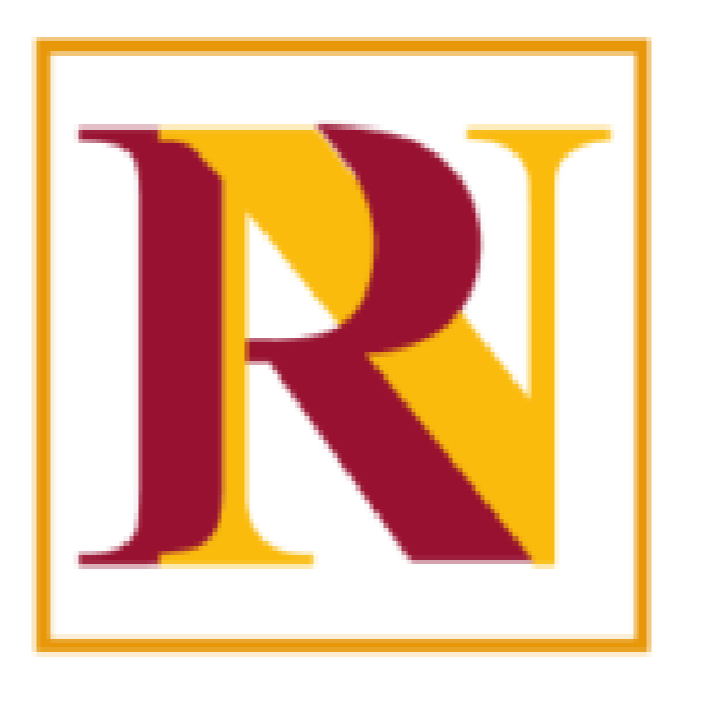 Roma, l’ultima settimana di mercato può essere caldissima: i nomi in ballo