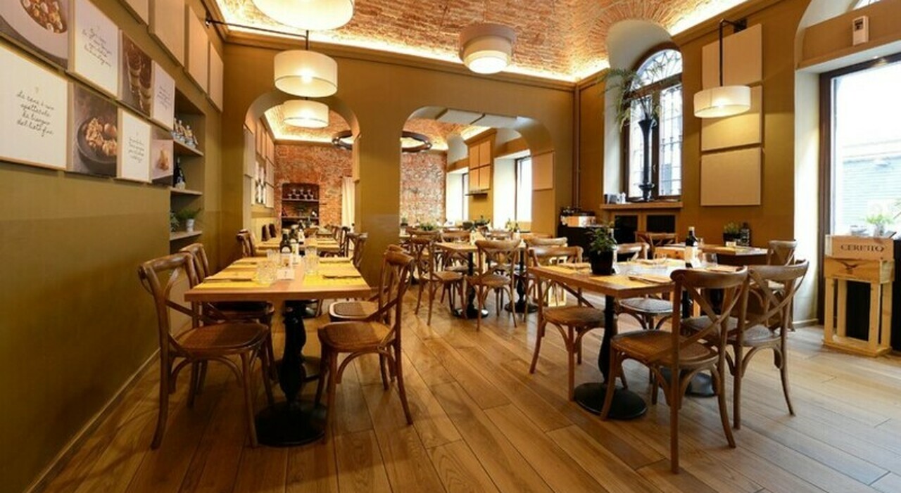 TheFork, pubblicata la top 100 del 2025: presenti otto ristoranti ...