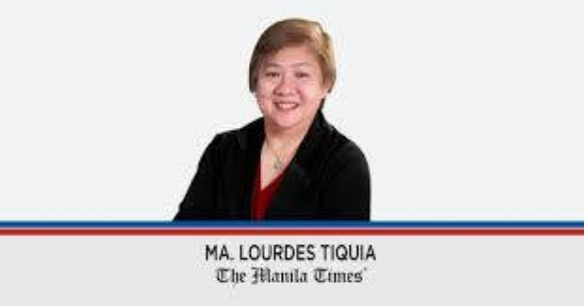 Leadership and moral ascendancy