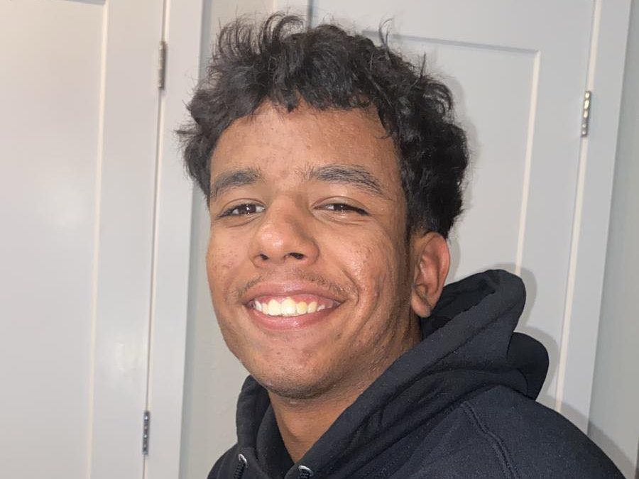 Coast Guard suspends search for kayaker missing near Honeymoon Island