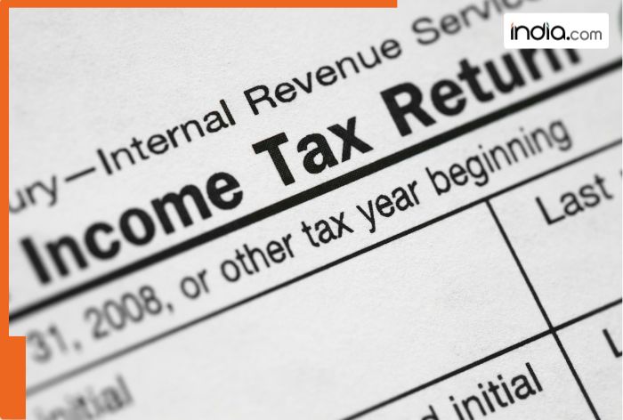 If your income tax refund is delayed, here's who you should contact to ...