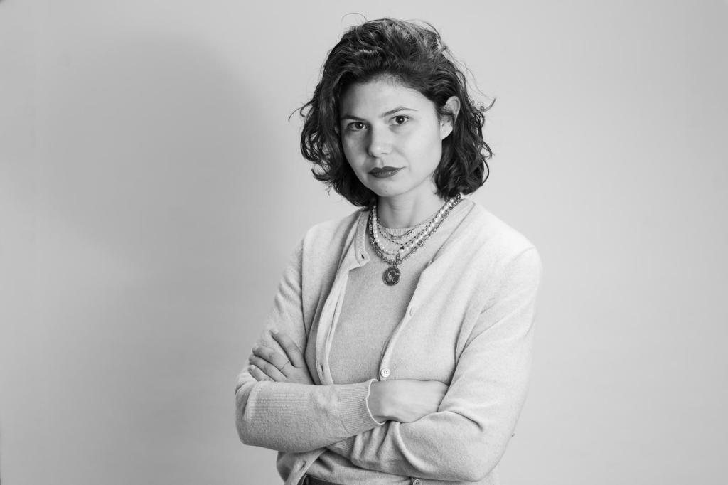 Exclusive: Dsquared2 names new CEO