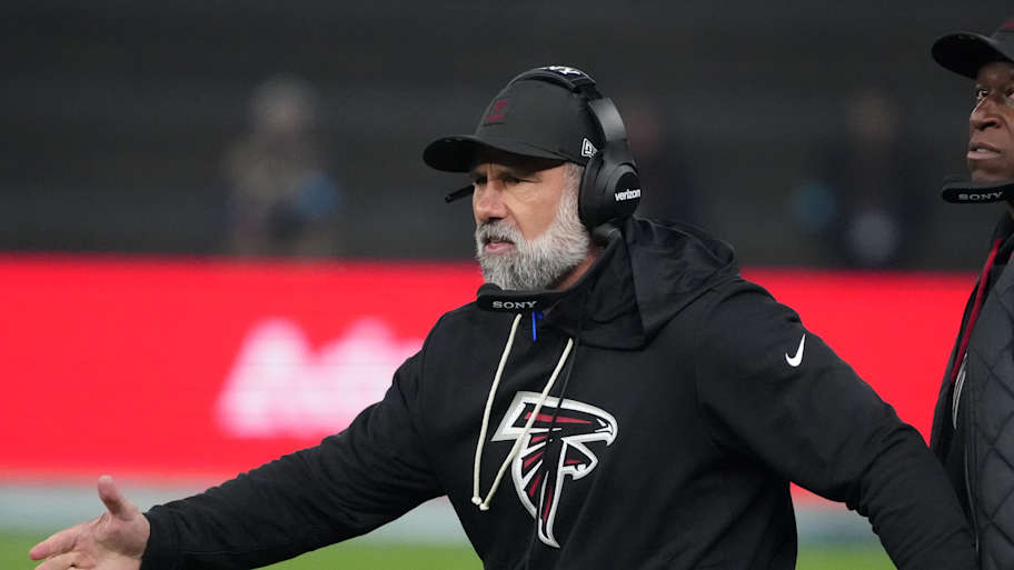 Cowboys lose opportunity to land highly sought defensive coordinator ...