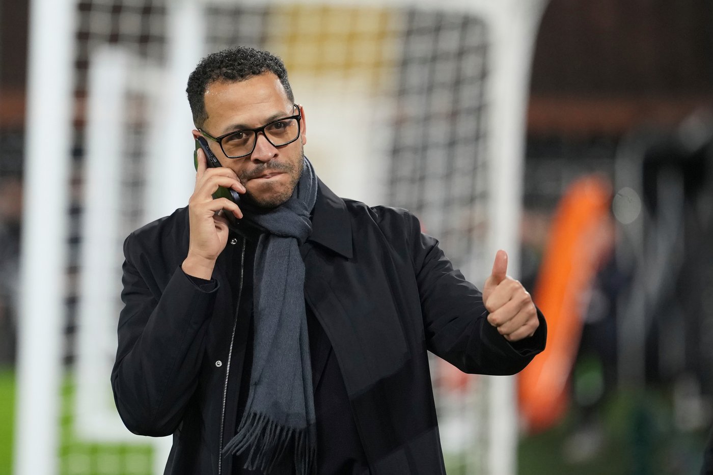 Real Madrid, Chelsea return to Champions League with rookie coaches in ...