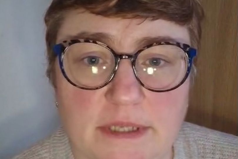 Labour candidate quits claiming her ‘face doesn’t fit’ – but the party ...