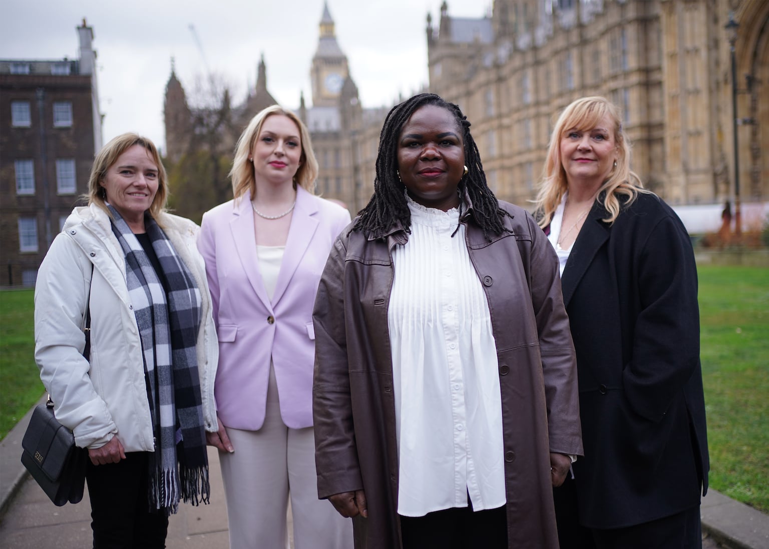 Nurse fears losing job after speaking out in patient pronoun row