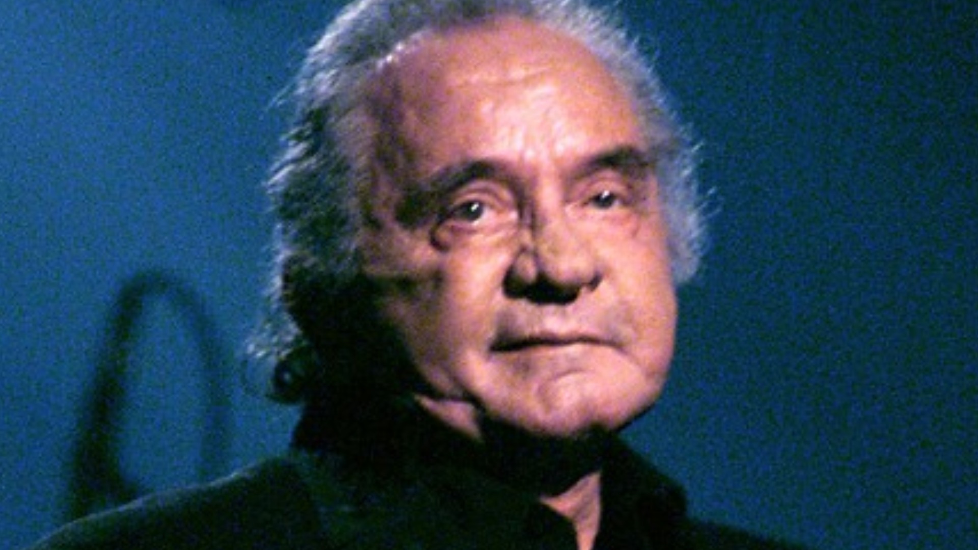 The sad reality of Johnny Cash