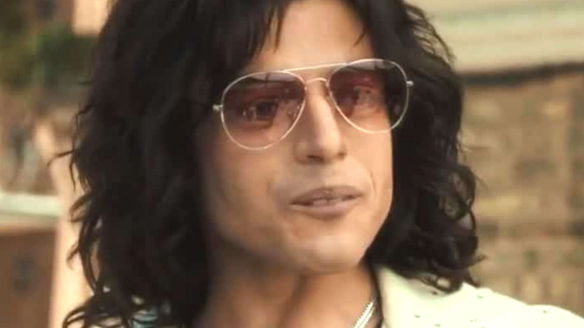 Bohemian Rhapsody: The true story Queen ignored