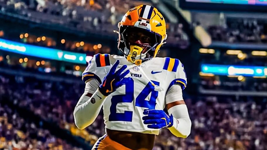 Did the transfer portal make West Virginia better? Position-by-position ...