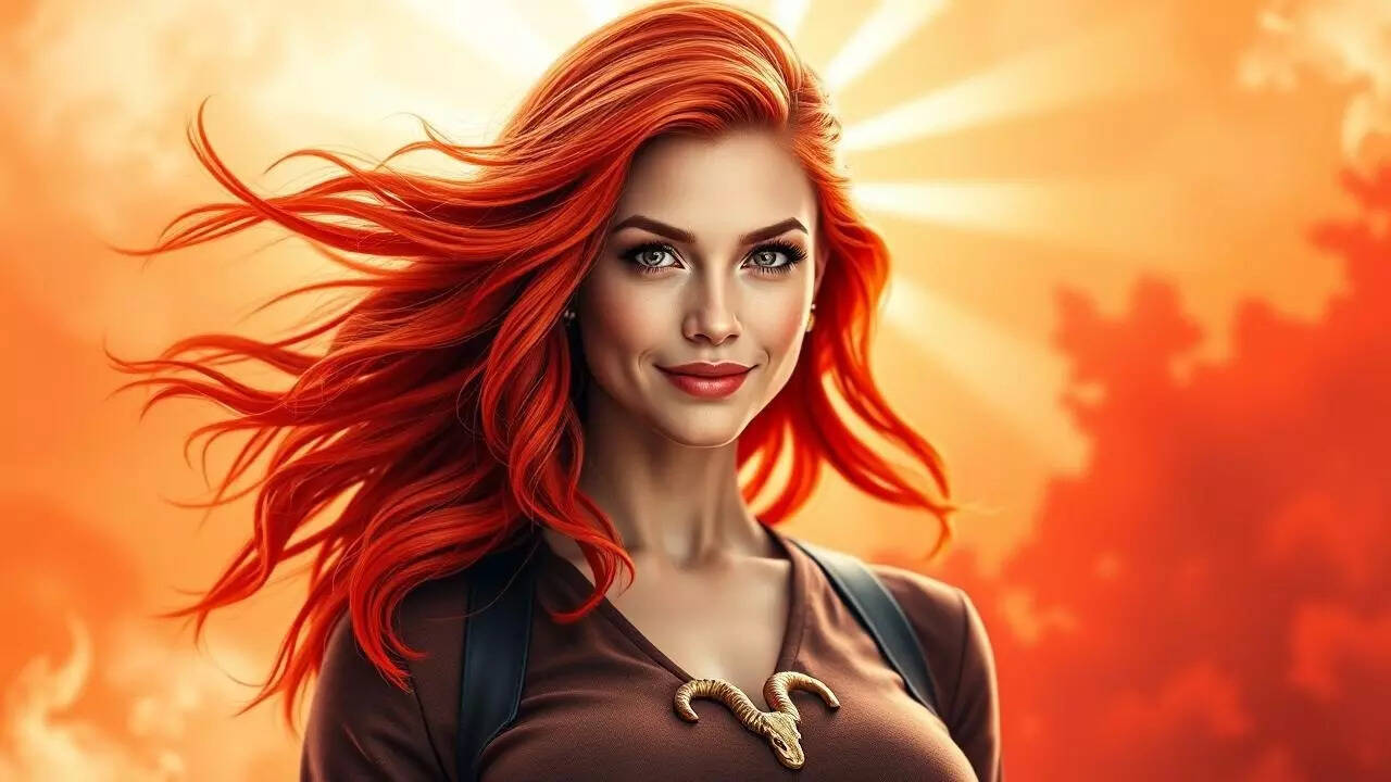 Female Horoscope Today, January 20, 2026: These Zodiac Signs Will ...