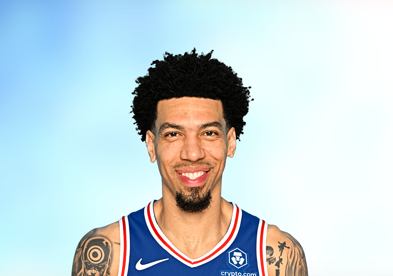 Danny Green: People discredit 2020 bubble championship only because ...
