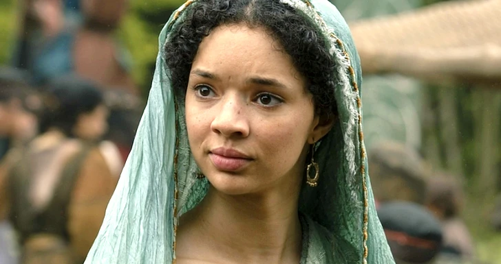 Nova série de Game of Thrones acaba de chegar ao streaming