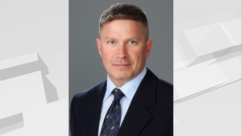 Trygve Hammer launches second bid for North Dakota’s US House seat