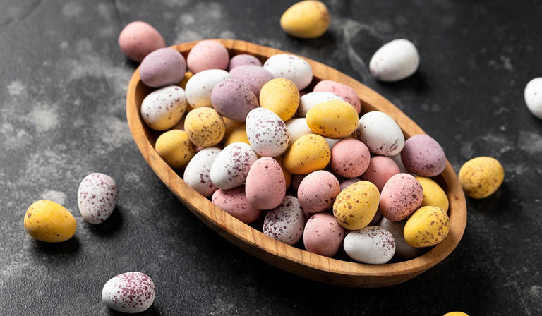 Are Mini Eggs still worth it? Shoppers shocked by steep new price tag