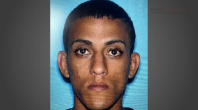 Pasco deputies: Missing, endangered man in Wesley Chapel located safe