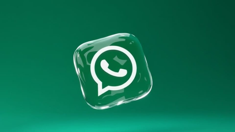 WhatsApp Web update may narrow the gap with mobile and desktop apps ...