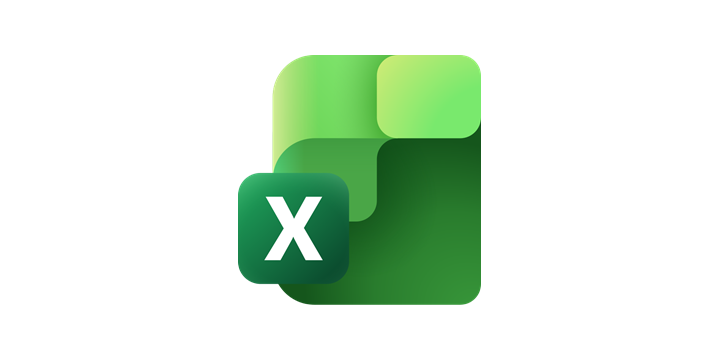 Microsoft Excel: Neuer Agent-Modus verlässt die Preview – Europa weiter ...