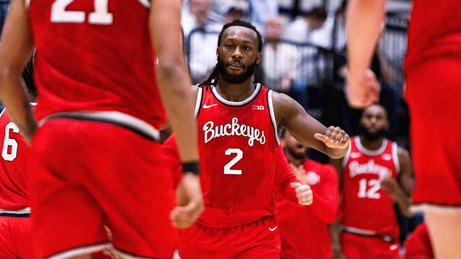 Can Minnesota snap its three-game losing streak on the road against ...