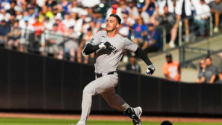 MLB rumors: Cody Bellinger's bidding war and how Mookie can end a ...