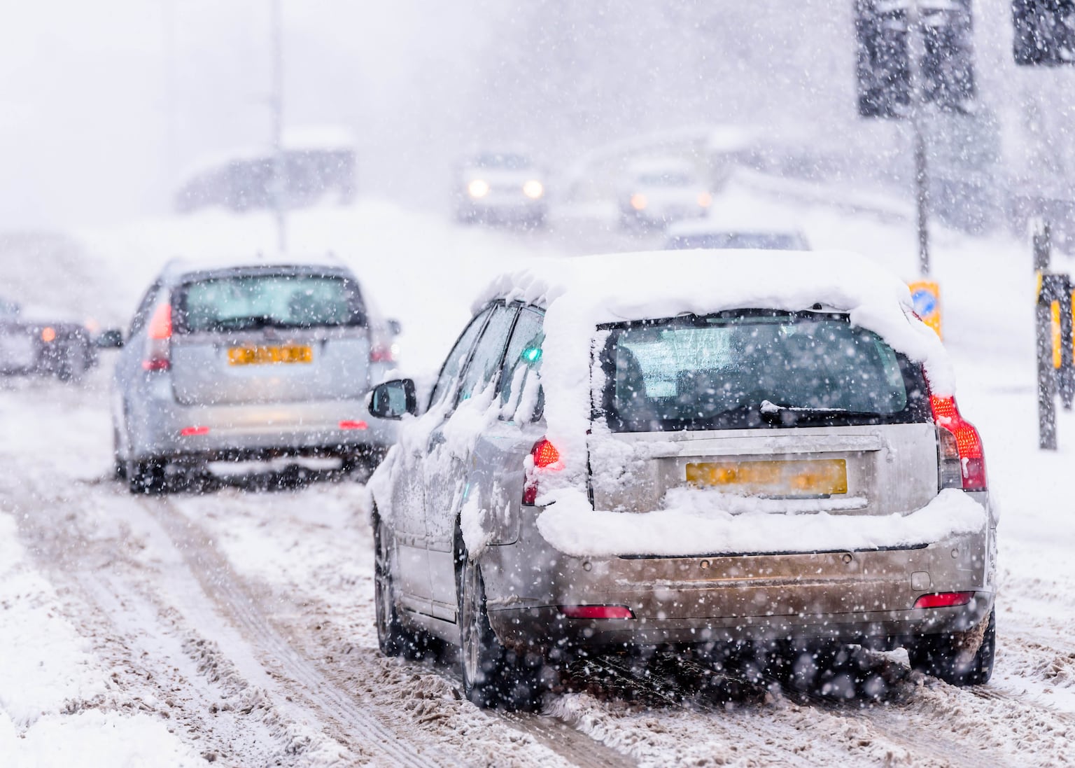 Why the tax threshold freeze could leave workers out in the cold