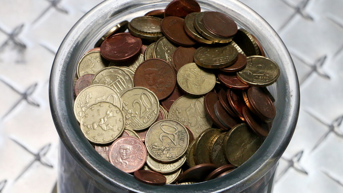 Emprunt, alternance, filière... en plus des bourses, les solutions pour ...