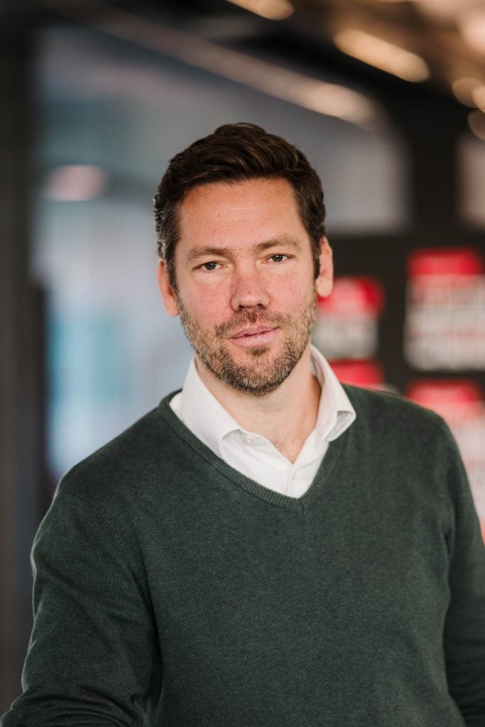 Speech biomarkers offer new lease of life to patient experience and ...