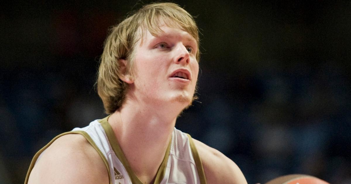 What happened to Kyle Singler? Former NBA forward’s viral rant sparks ...