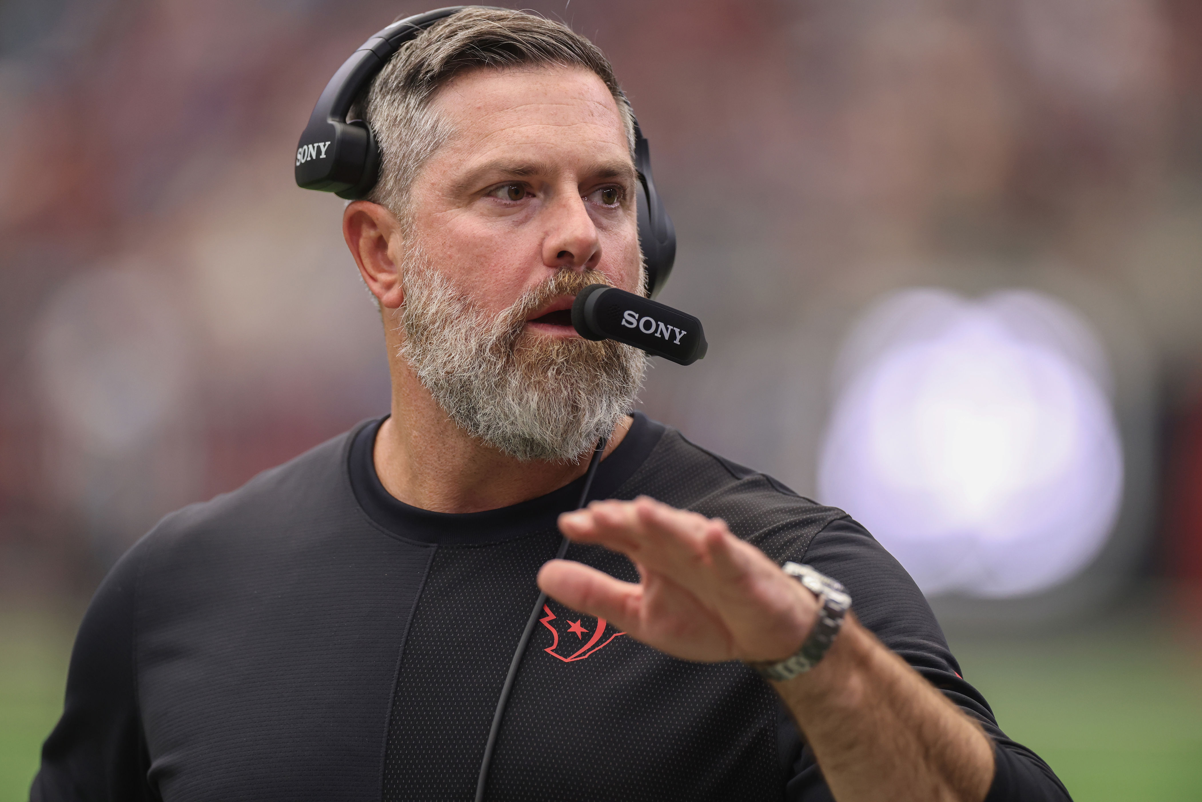 New coaching candidates for the Cardinals, impact of John Harbaugh to ...