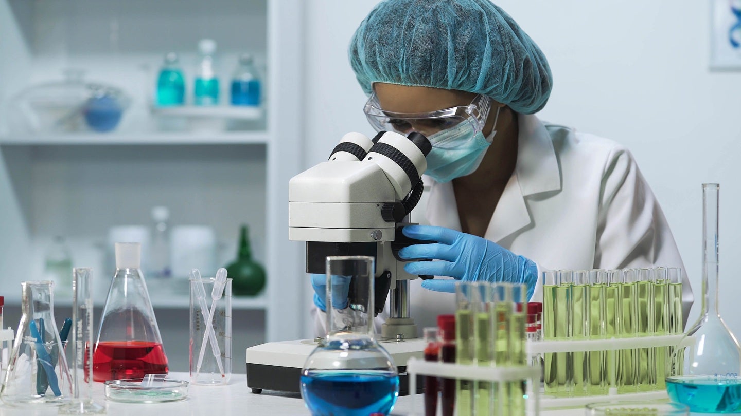 FDA grants Novartis’ ianalumab breakthrough therapy status for Sjögren ...