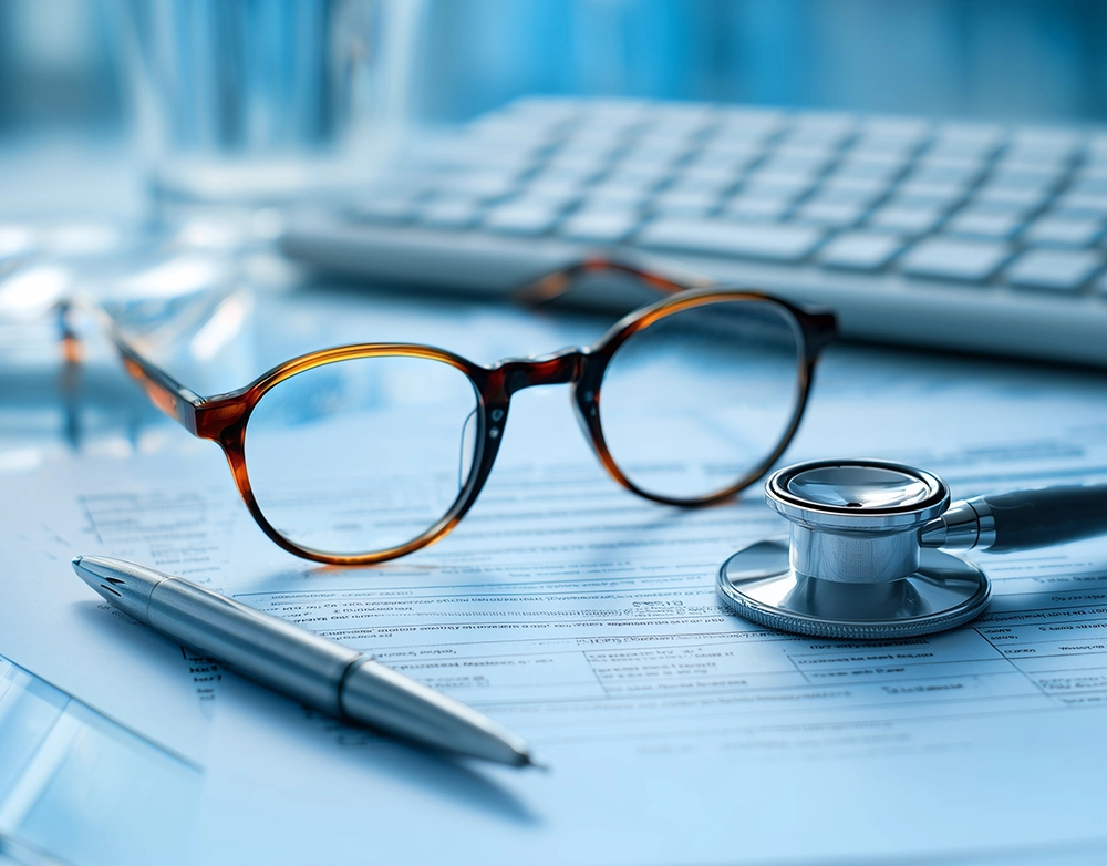 How a whistleblower lawyer in Chicago handles Medicare and Medicaid ...