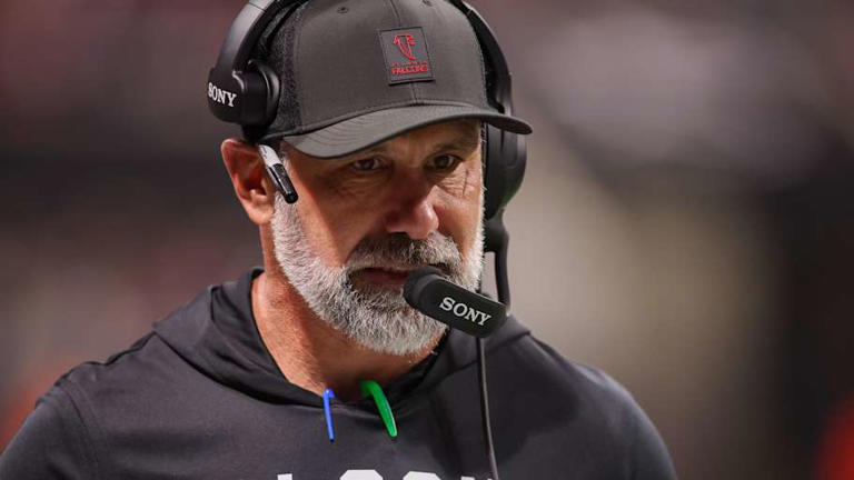 Cowboys lose opportunity to land highly sought defensive coordinator ...