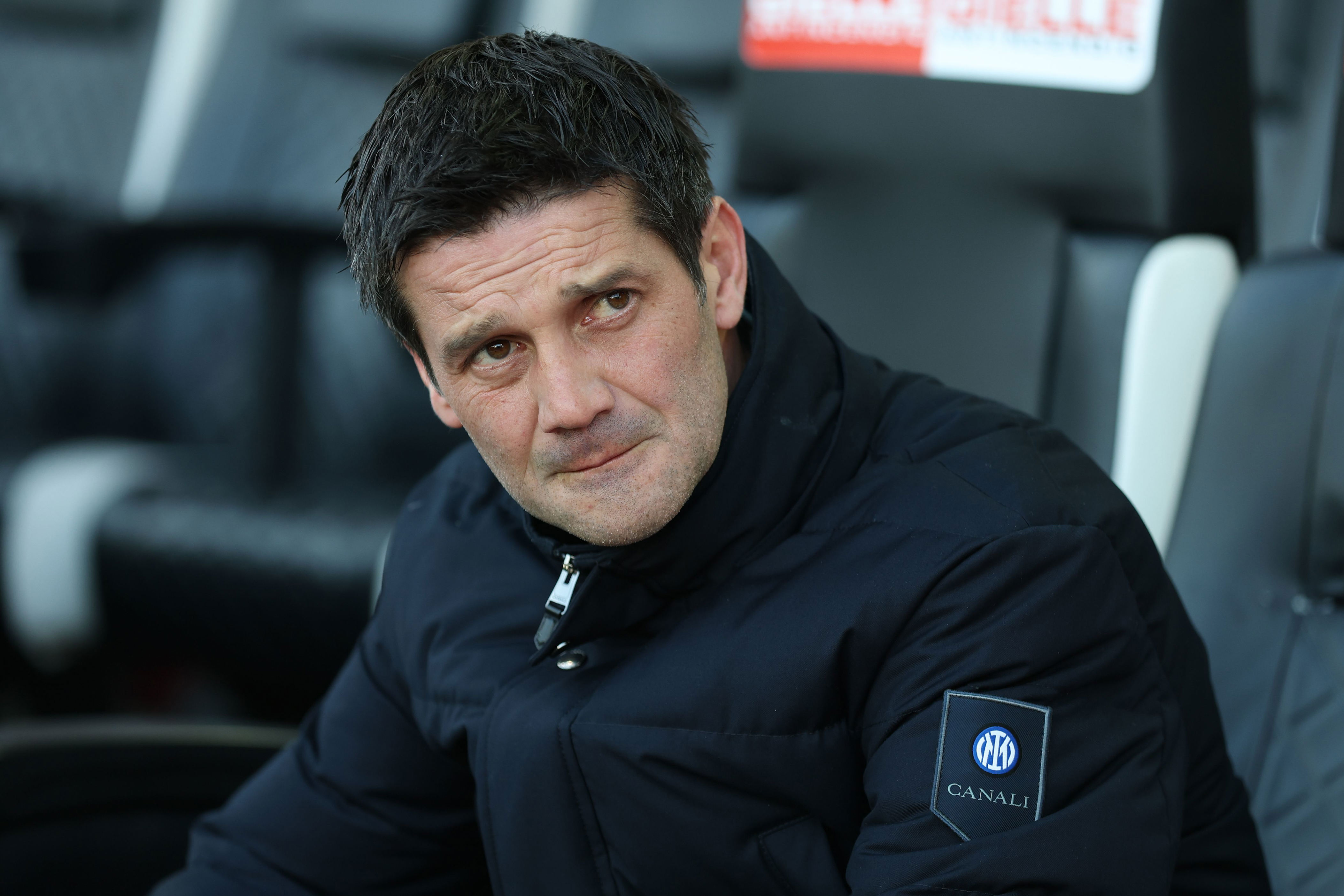 Scudetto, per i bookie sarà derby: in quota Inter sempre favorito sul Milan