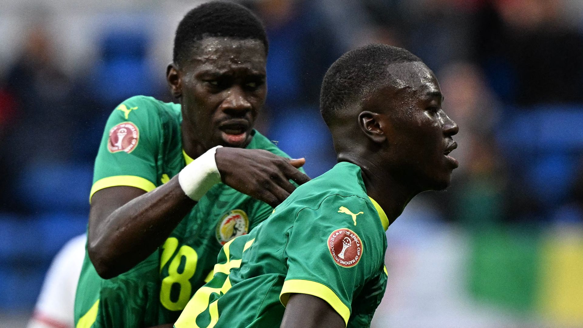 Inchiesta contro il Senegal, rischia tantissimo: i 'colpevoli ...