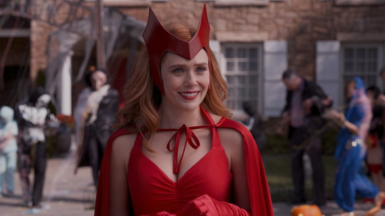 Confusing TV show endings explained