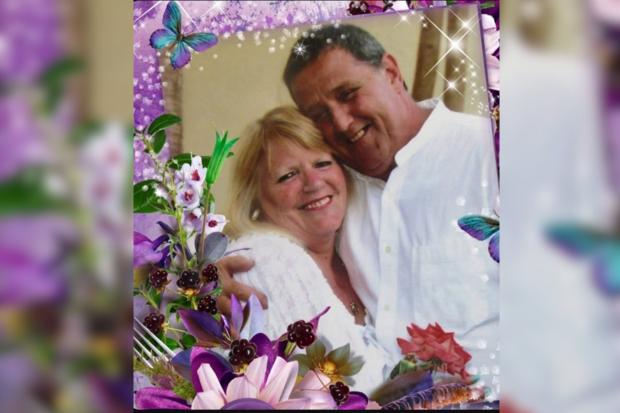 Tributes paid to 'loving and generous' grandparents and dog who died in ...