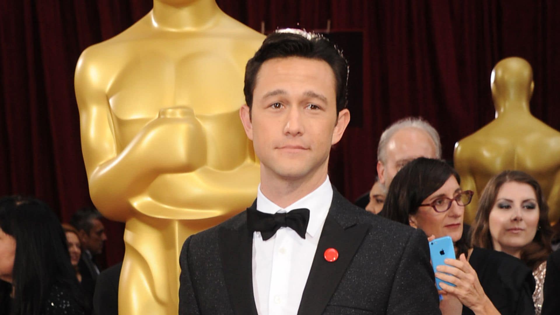La tragedia familiar que llevó al actor Joseph Gordon-Levitt a alejarse ...