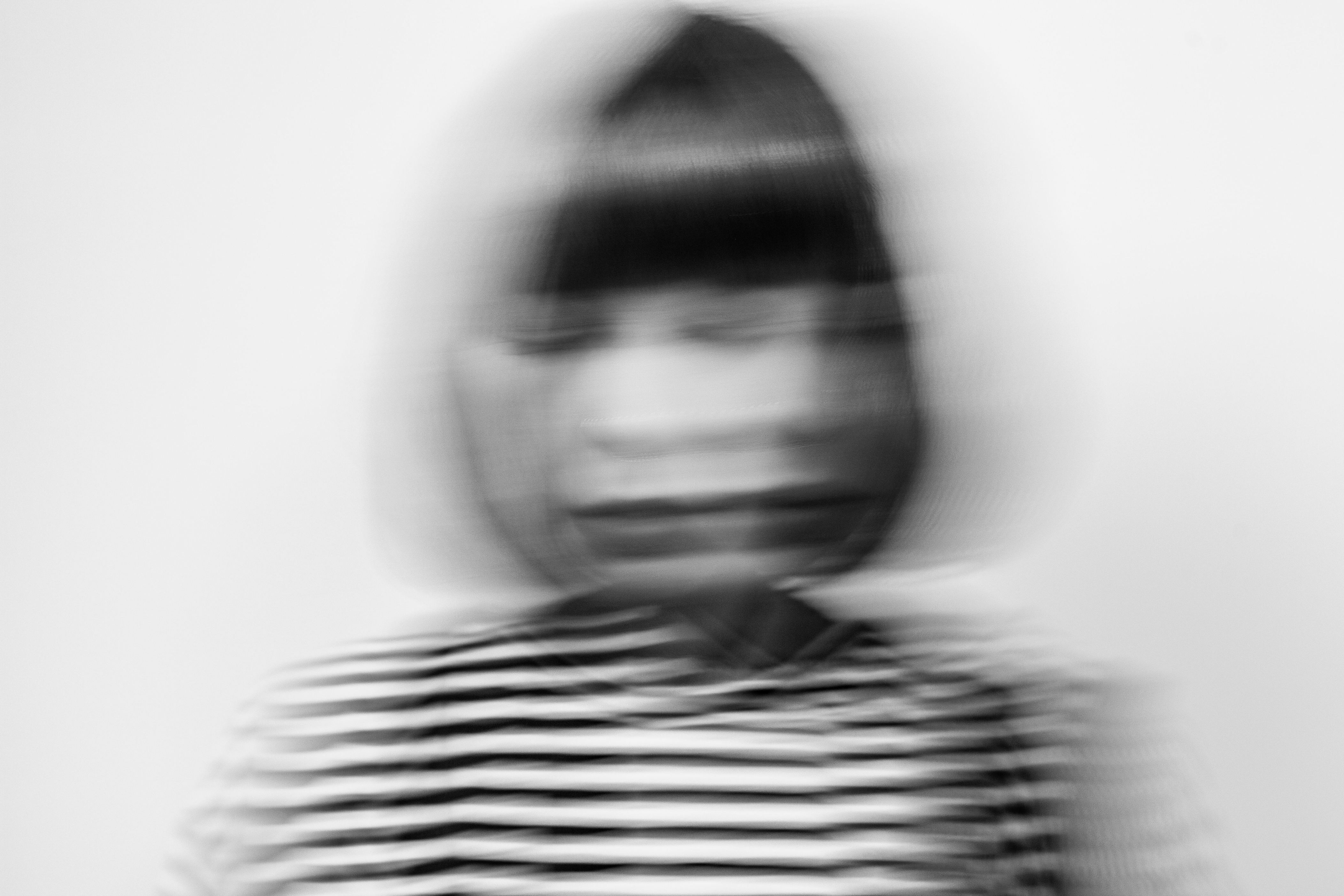 5 signs you have 'toxic independence'