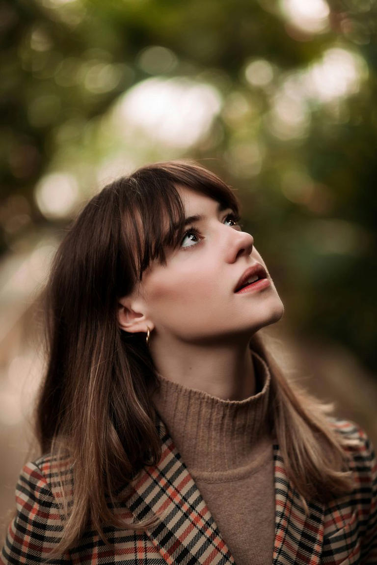 These traits are common in people with high IQs - do you have them?