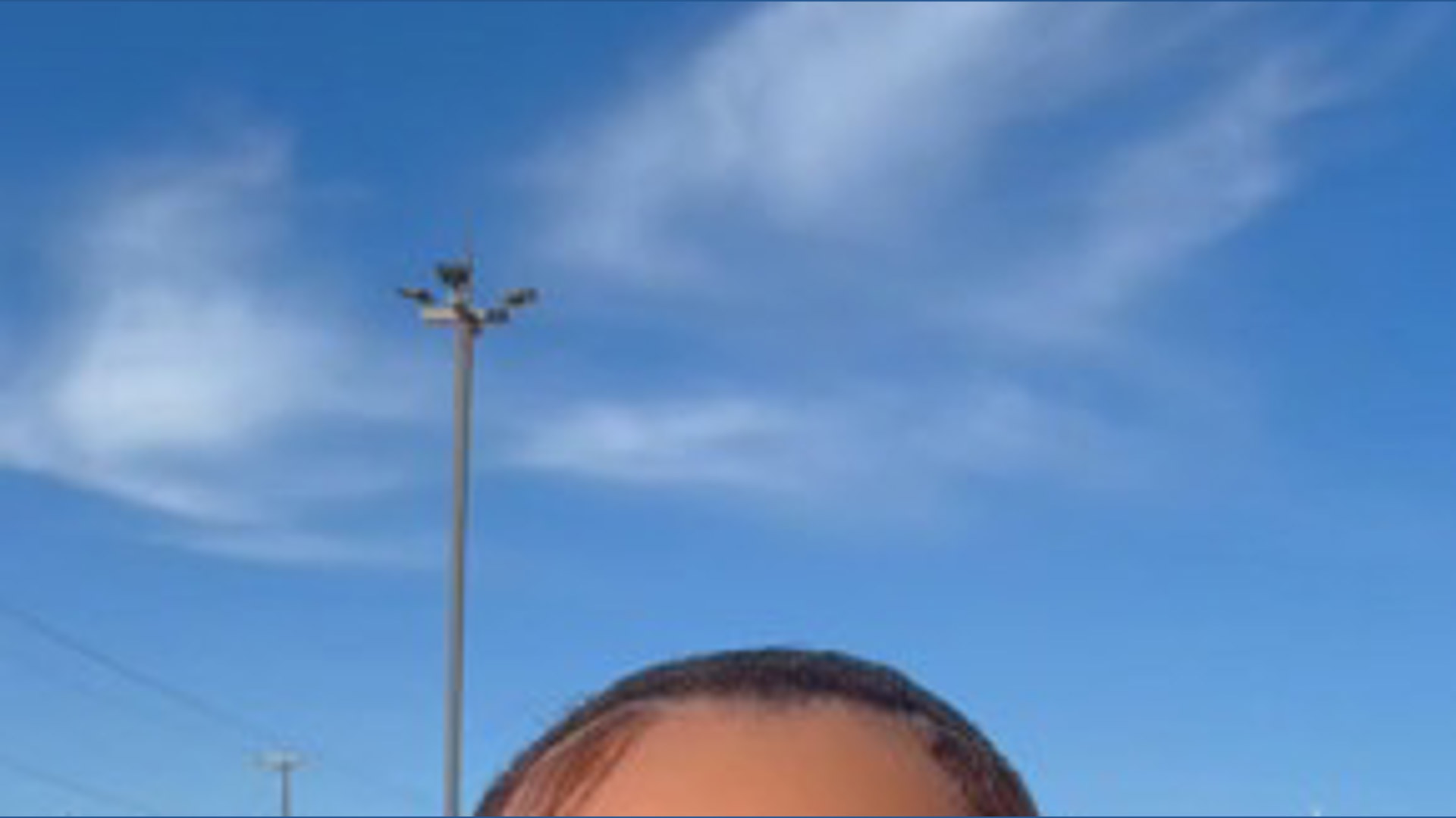 Hundreds gather to honor legacy of Martin Luther King Jr. in Tyler's ...