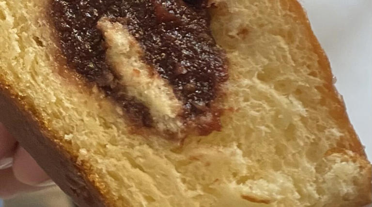 Cracovia: ristoranti gourmet, piaceri street food e souvenir golosi