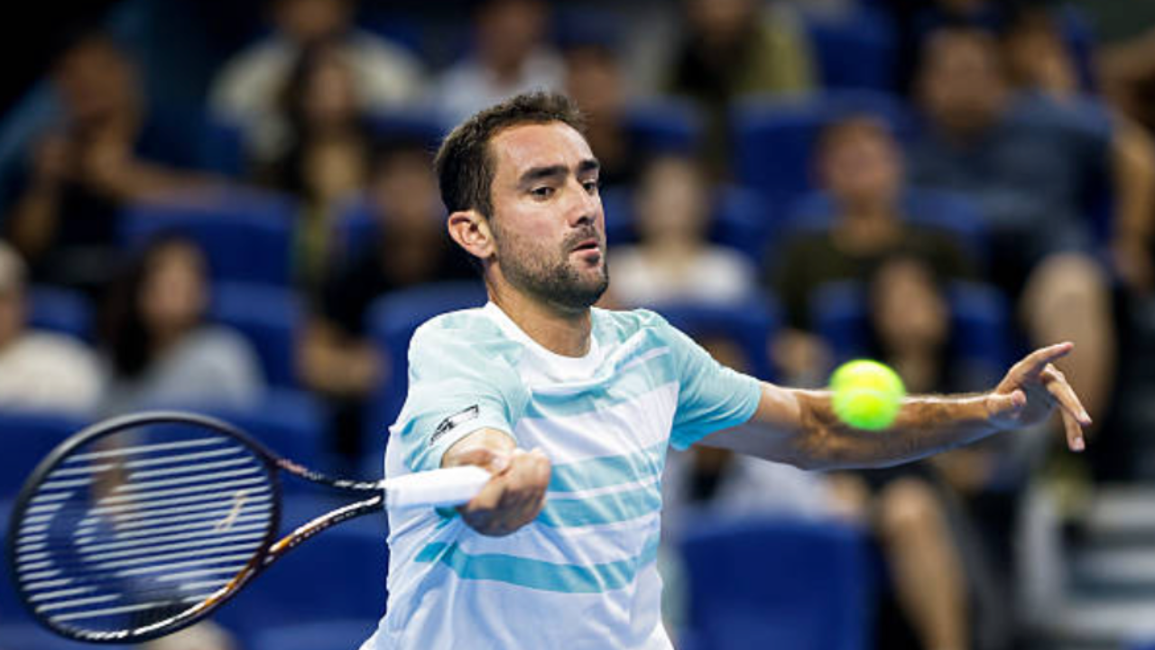 Marin Cilic net worth: Inside the earnings, sponsorships, and legacy of ...