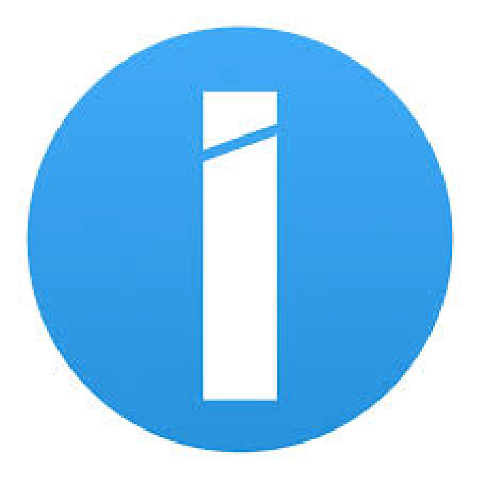 Pensione e residenza: il dettaglio che può cambiare tasse e importo netto