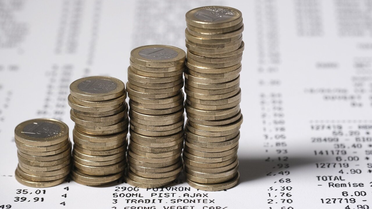 'We got lazy and complacent': Swedish pensioners explain how abolishing ...