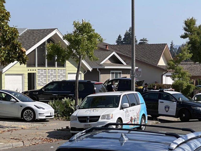 Judge determines Shane Killian will stand trial on five murder charges