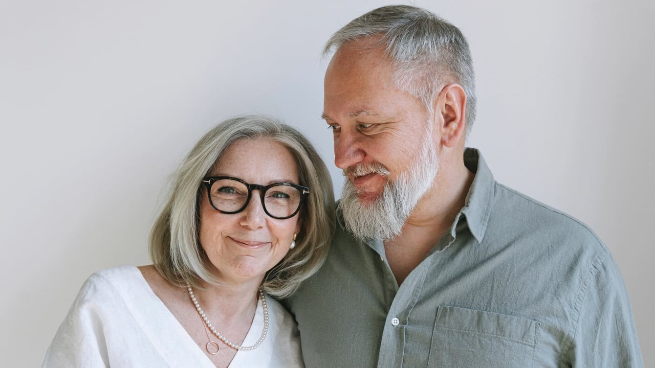 Delaying Social Security claims generates an 8% annual increase in ...